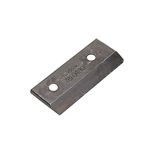 MTD 981-0490 Chipper Blade — Grill Parts America