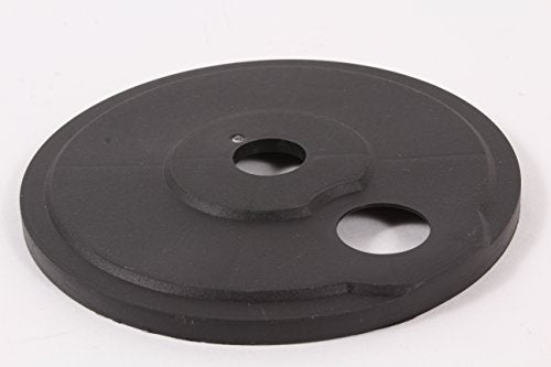 Mtd 782-7551A Lawn Mower Wheel Dust Cover Genuine Original Equipment M ...