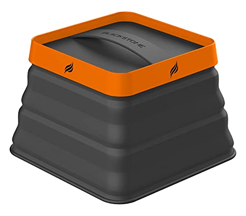 Blackstone Collapsible Basting Dome — Grill Parts America