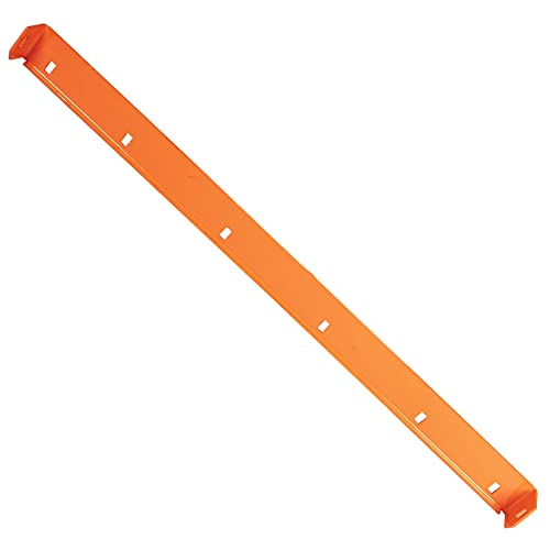 Ariens OEM Snow Blower 32" Scraper Blade Bar 02437300 | Grill Parts America