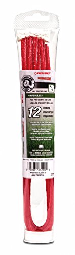 MTD Genuine Parts .105" PreCut Replacement Trimmer Line — Grill Parts ...