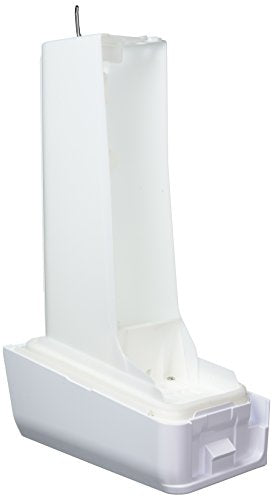 Samsung DA82-01396A A/S Assy-Tray Ice — Grill Parts America