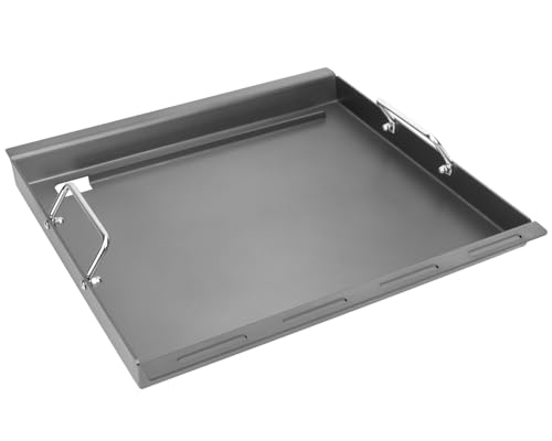 Griddle Inserts for Charbroil Grill 463633316 463672416 463642116 4632 ...