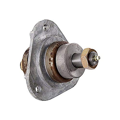 MTD Replacement Part Blade Spindle Kit — Grill Parts America