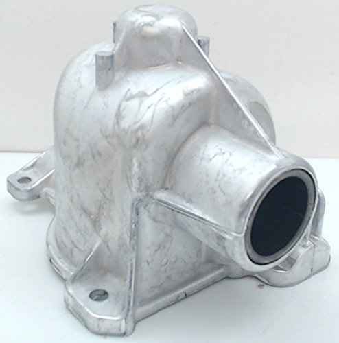 KitchenAid Replacement Housing Parts | Grill Parts America