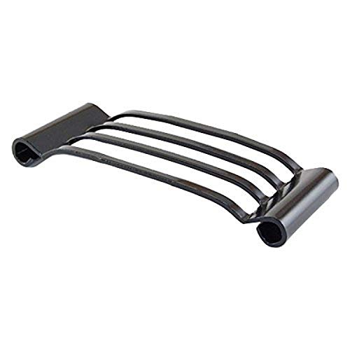 MTD Replacement Part Shredder Screen — Grill Parts America