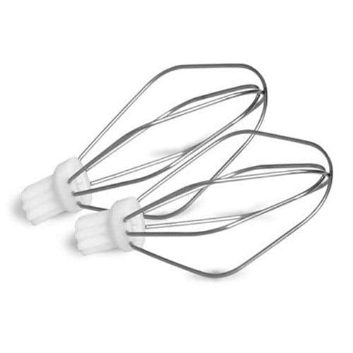 Universal Plus Batter Whisks — Grill Parts America