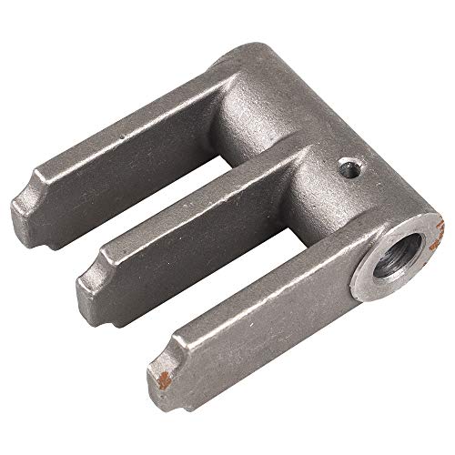 MTD Replacement Part Flail Blade | Grill Parts America