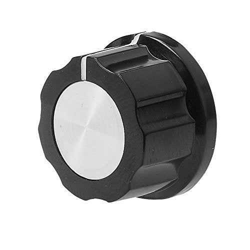 Crock Pot Slow Cooker Replacement Knob — Grill Parts America