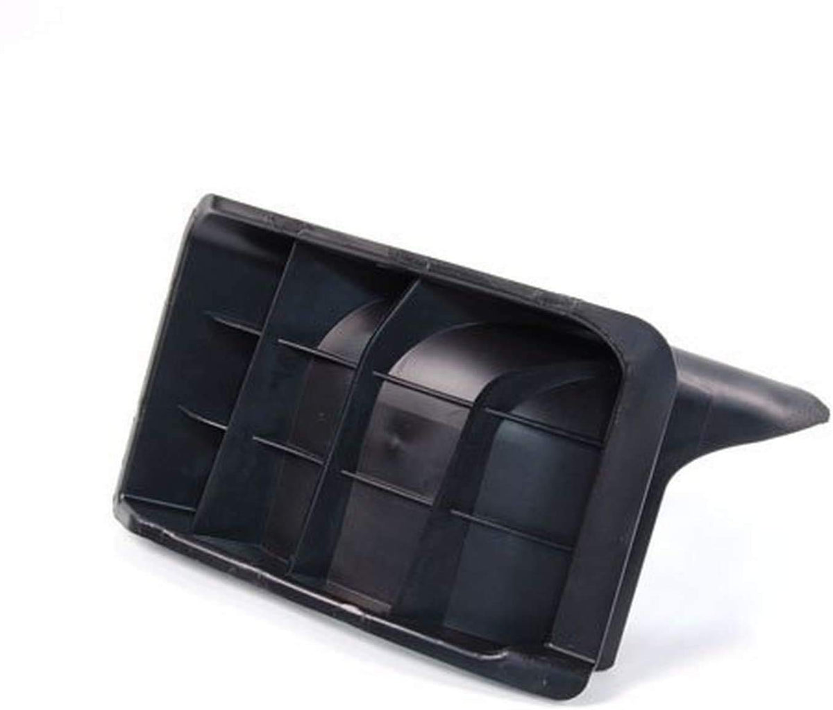 MTD Replacement Part Mulching Plug — Grill Parts America