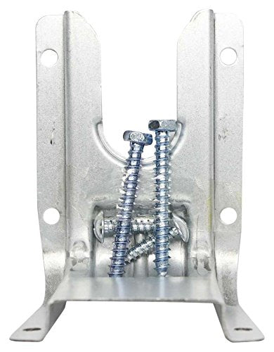 Samsung DG94-00870B Assy Bracket Sub | Grill Parts America