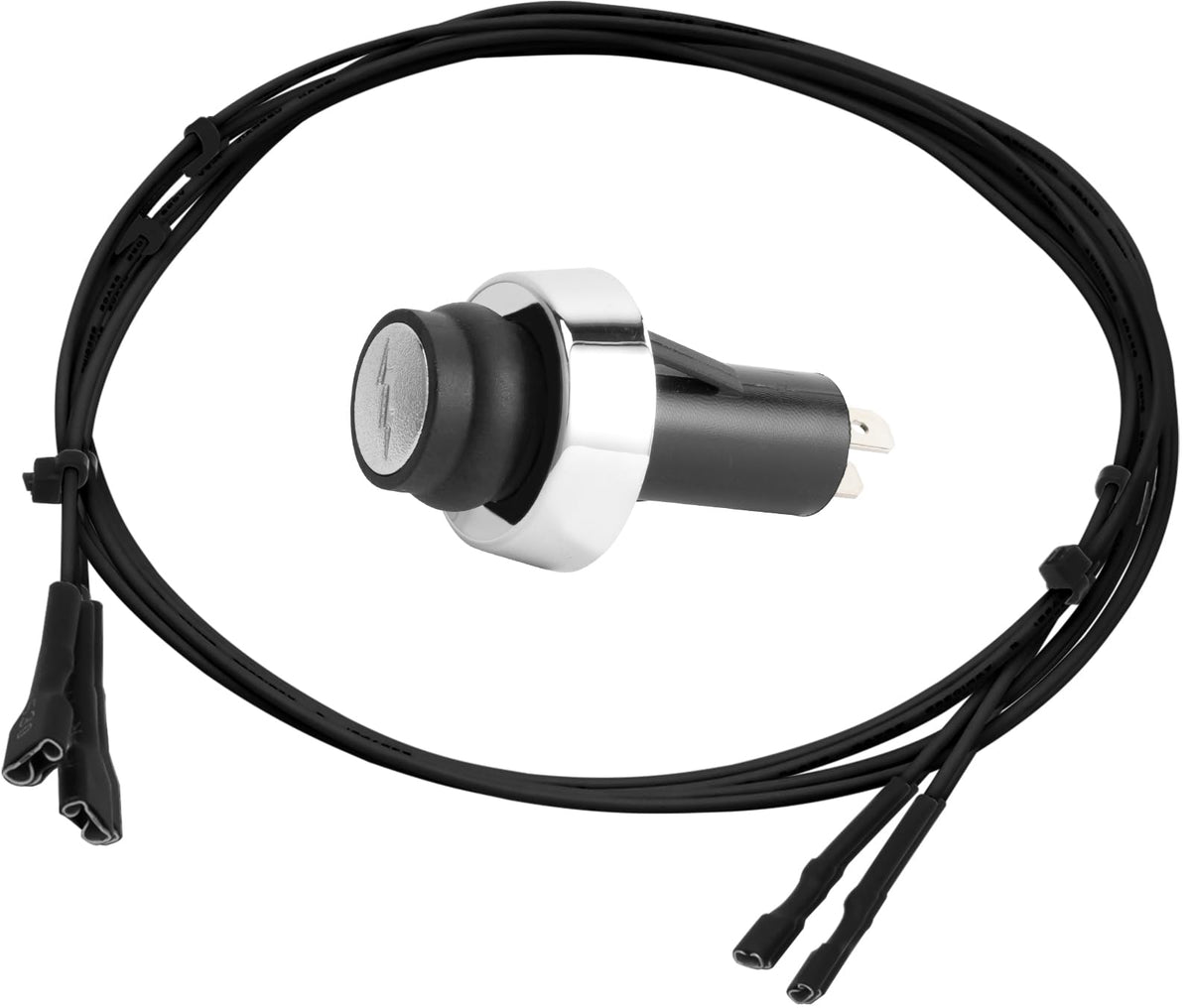 Replacement Parts for Weber GS4 Spirit II 67136 Wires 33" & Weber ...