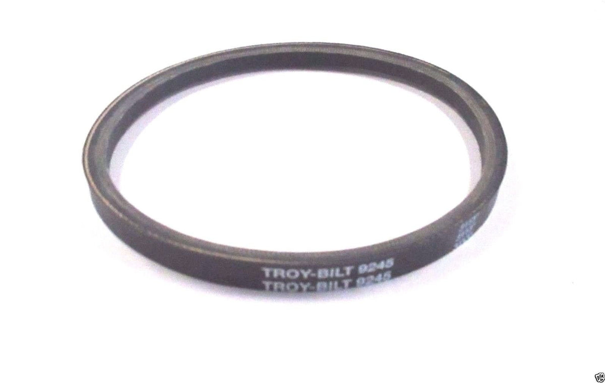 MTD / Troy-Bilt OEM Belt 954-04070A Mtd Troy Bilt Genuine OEM Belt Gw ...