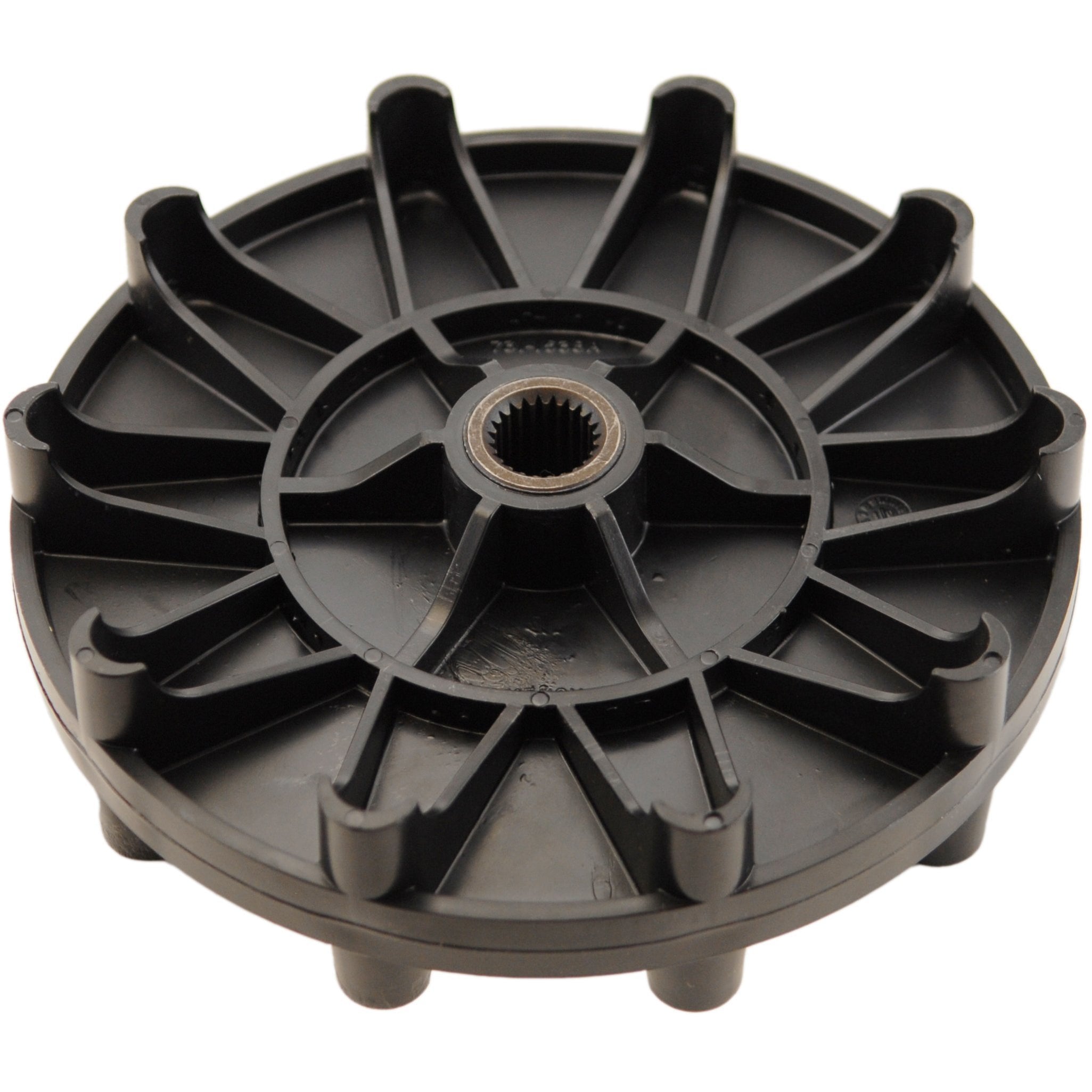 MTD 731-1538A Drive Track Wheel — Grill Parts America